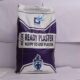 Ready Mix Mortar for Plastering - Mcon Rasayan India. Ltd